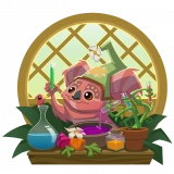 Cosmo | Animal Jam Wiki | Fandom