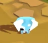 Pet Spotted Lab Puppy | Animal Jam Wiki | Fandom