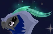 Phoenix | Animal Jam Wiki | Fandom