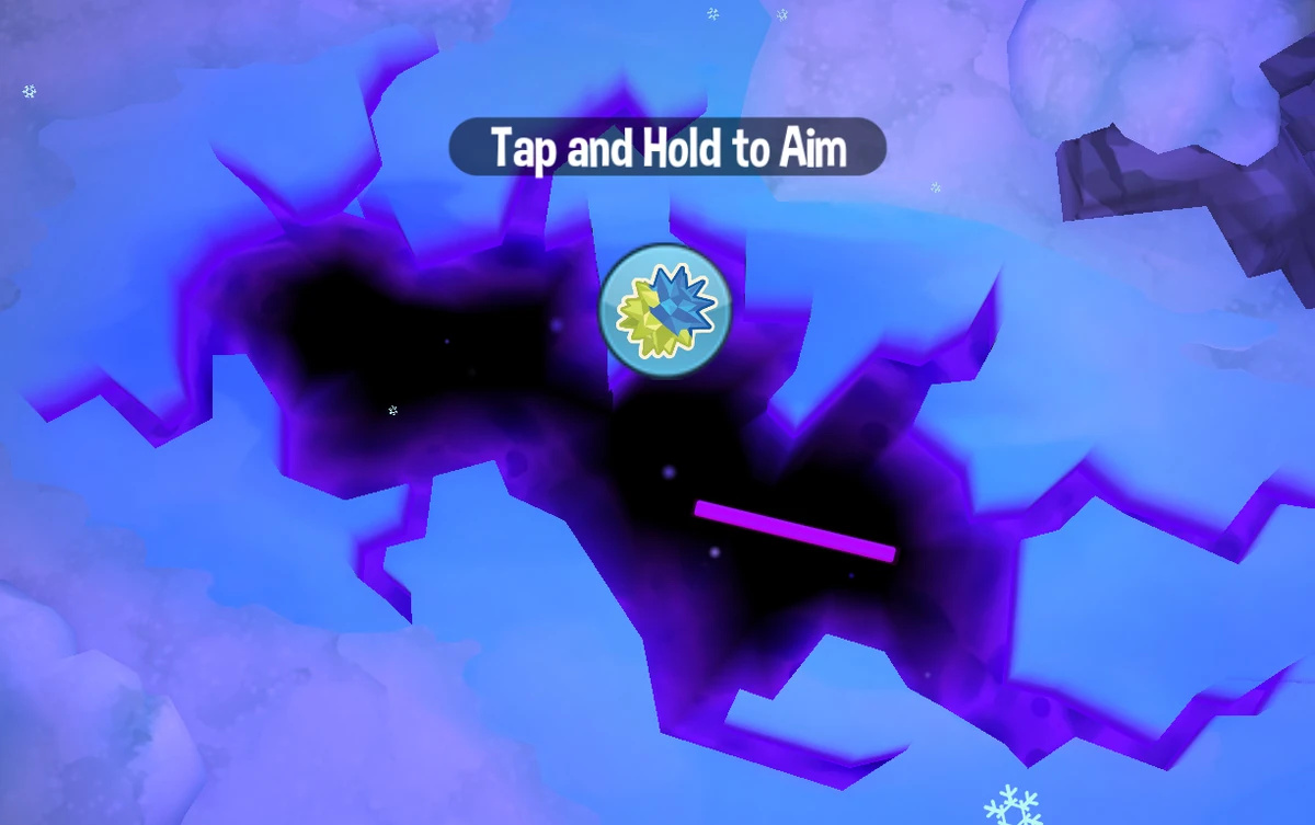 Phantom Rift Prizes | Animal Jam Wiki | Fandom