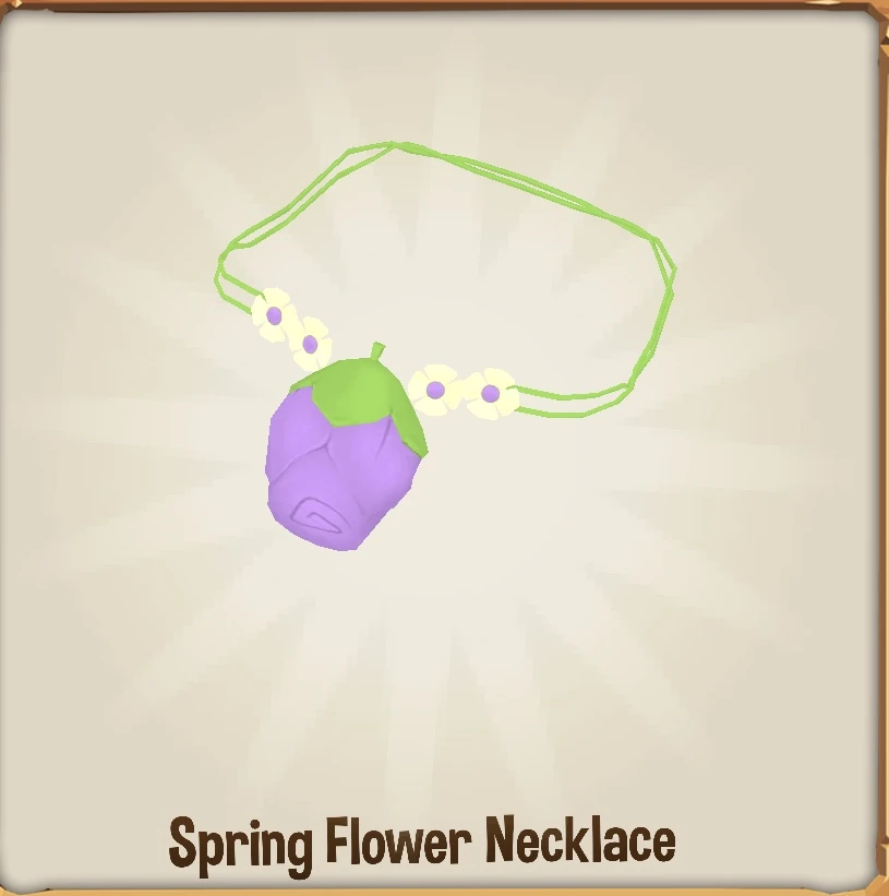 Spring Flower Animal Jam | Best Flower Site