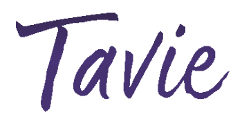 Tavie | Animal Jam Wiki | Fandom