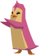 Penguin | Animal Jam Wiki | Fandom