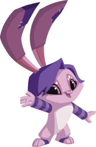 Peck | Animal Jam Wiki | Fandom