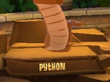 Category:Animals | Animal Jam Wiki | Fandom