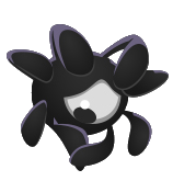 Phantoms | Animal Jam Wiki | Fandom