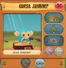 Jammer | Animal Jam Wiki | Fandom