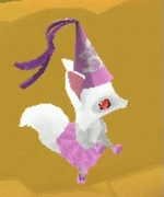 Ballet's Dance | Animal Jam Wiki | Fandom