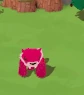 Sabertooth | Animal Jam Wiki | Fandom
