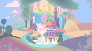 Jamaa Township | Animal Jam Wiki | Fandom