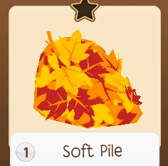 Soft Pile | Animal Jam Wiki | Fandom
