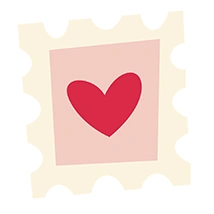 Heart Stamps | Animal Jam Wiki | Fandom