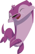 Otter | Animal Jam Wiki | Fandom