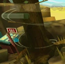 Fox Lair | Animal Jam Wiki | Fandom