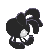 Phantoms | Animal Jam Wiki | Fandom