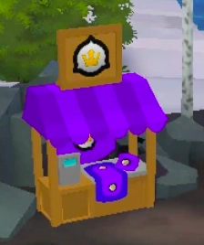 Pack Merch | Animal Jam Wiki | Fandom