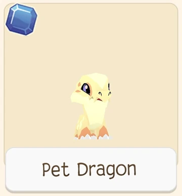 dragon patterns ajpw