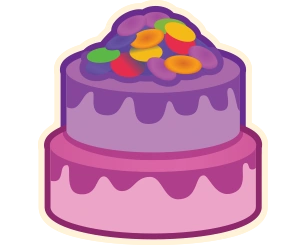 Stack Attack | Animal Jam Wiki | Fandom