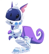 Kangaroo | Animal Jam Wiki | Fandom