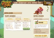 Chat | Animal Jam Wiki | Fandom