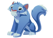 Snow Leopard | Animal Jam Wiki | Fandom