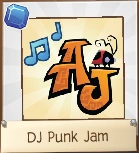 MasterTrack | Animal Jam Wiki | Fandom