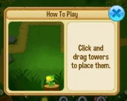 Pest Control | Animal Jam Wiki | Fandom