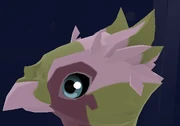 Phoenix | Animal Jam Wiki | Fandom