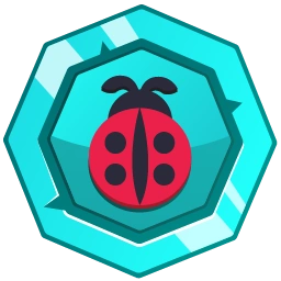 Ladybug Run Points | Animal Jam Wiki | Fandom