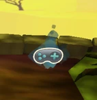 Appondale | Animal Jam Wiki | Fandom