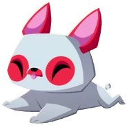 French Bulldog | Animal Jam Wiki | Fandom