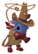 Sheep | Animal Jam Wiki | Fandom