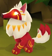 Juno | Animal Jam Wiki | Fandom