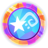 Wishing Coin | Animal Jam Wiki | Fandom