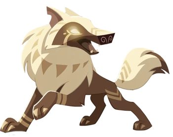 Juno | Animal Jam Wiki | Fandom