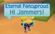 Chat | Animal Jam Wiki | Fandom