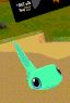 Pet Gecko/Rare | Animal Jam Wiki | Fandom