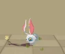 Spring Bunny | Animal Jam Wiki | Fandom