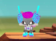 Clothing Sets | Animal Jam Wiki | Fandom
