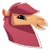 Camel | Animal Jam Wiki | Fandom