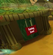 Appondale | Animal Jam Wiki | Fandom