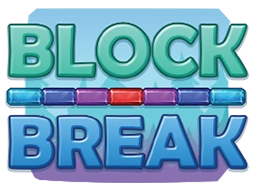 Block Break | Animal Jam Wiki | Fandom