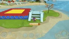 Beach House | Animal Jam Wiki | Fandom
