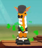 Clothing Sets | Animal Jam Wiki | Fandom