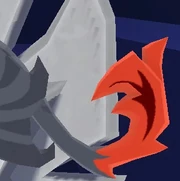 Griffin | Animal Jam Wiki | Fandom