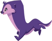 Otter | Animal Jam Wiki | Fandom