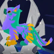 Griffin | Animal Jam Wiki | Fandom
