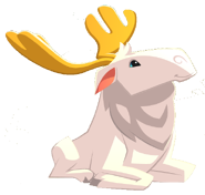 Moose | Animal Jam Wiki | Fandom