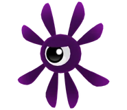 Phantom | Animal Jam Wiki | Fandom