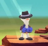 Clothing Sets | Animal Jam Wiki | Fandom